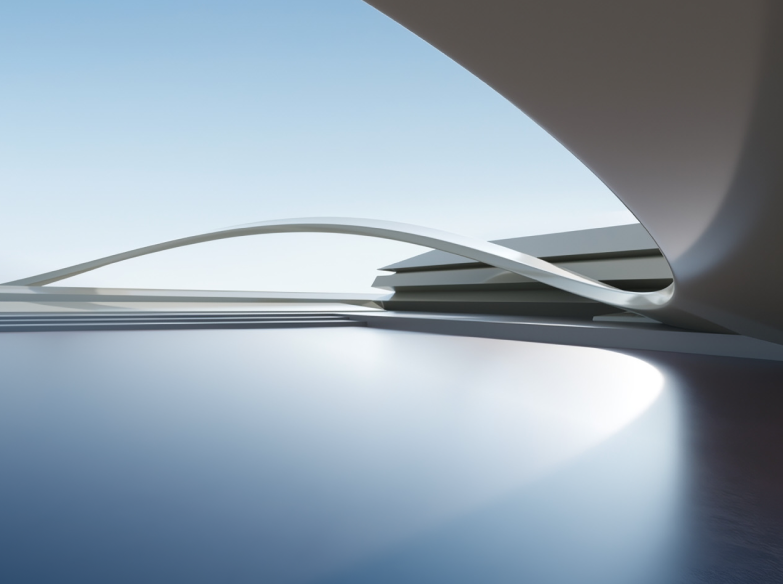 Design Espace Architecture d’intérieur | ESAD TUNIS